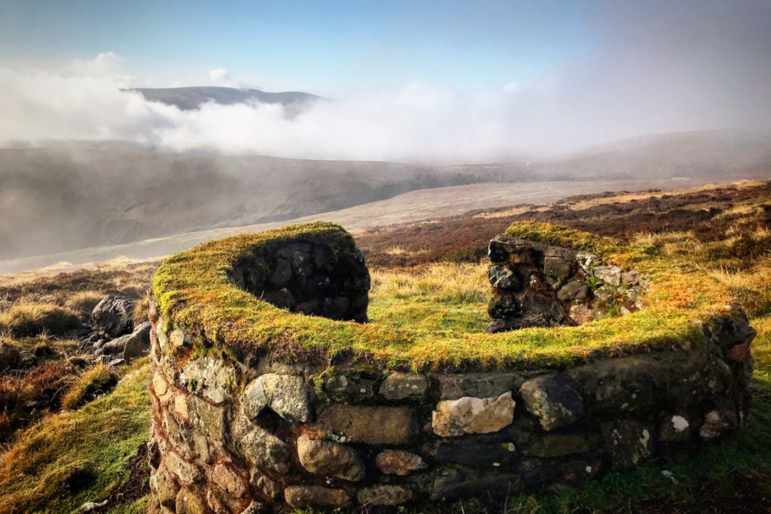 What is ‘best’ for our uplands? Why context matters. – Wilderculture